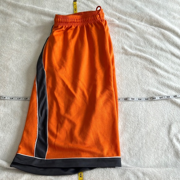 Shorts | Mens Shorts Xl | Poshmark